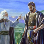 What is the Difference Between the Christian and Jewish Perspectives of ...