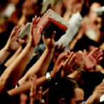 What Does It Mean to Be Pentecostal? - A Voice to the Gentile Church